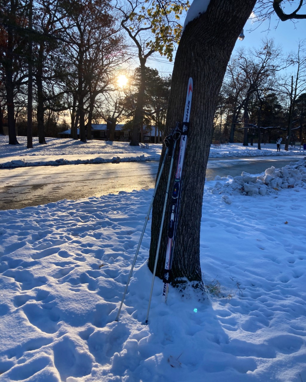 High Park Ski Club Blog – Read about all of the latest news and events ...